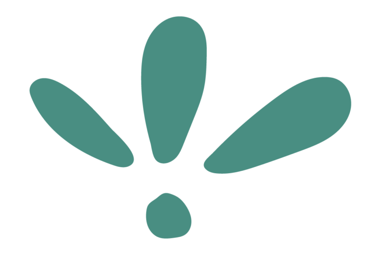 Navigating Sodium Intake in Children - The Baby Dietitian