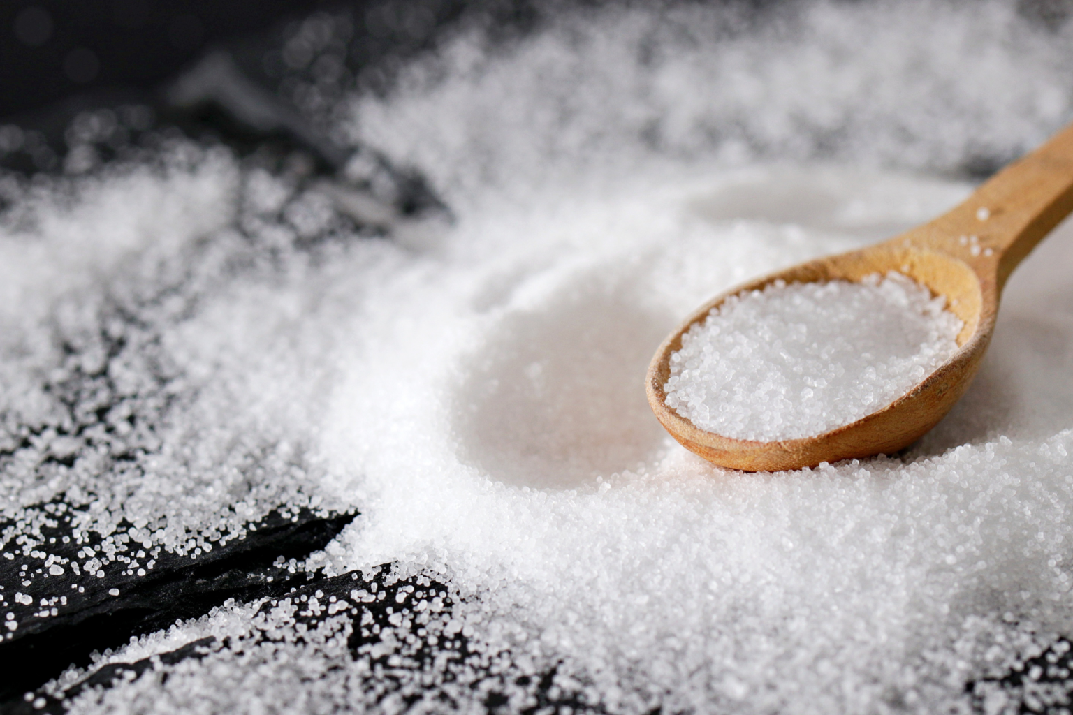 Navigating Sodium Intake in Children | The Baby Dietitian