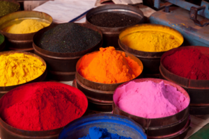 The Impact of Food Dyes on Children’s Behavior: What You Need to Know ...