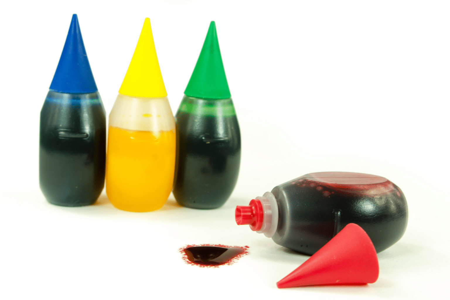 The Impact of Food Dyes on Children’s Behavior: What You Need to Know ...