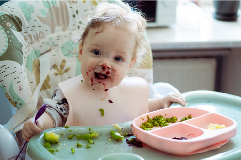 The Impact of Food Dyes on Children’s Behavior: What You Need to Know ...