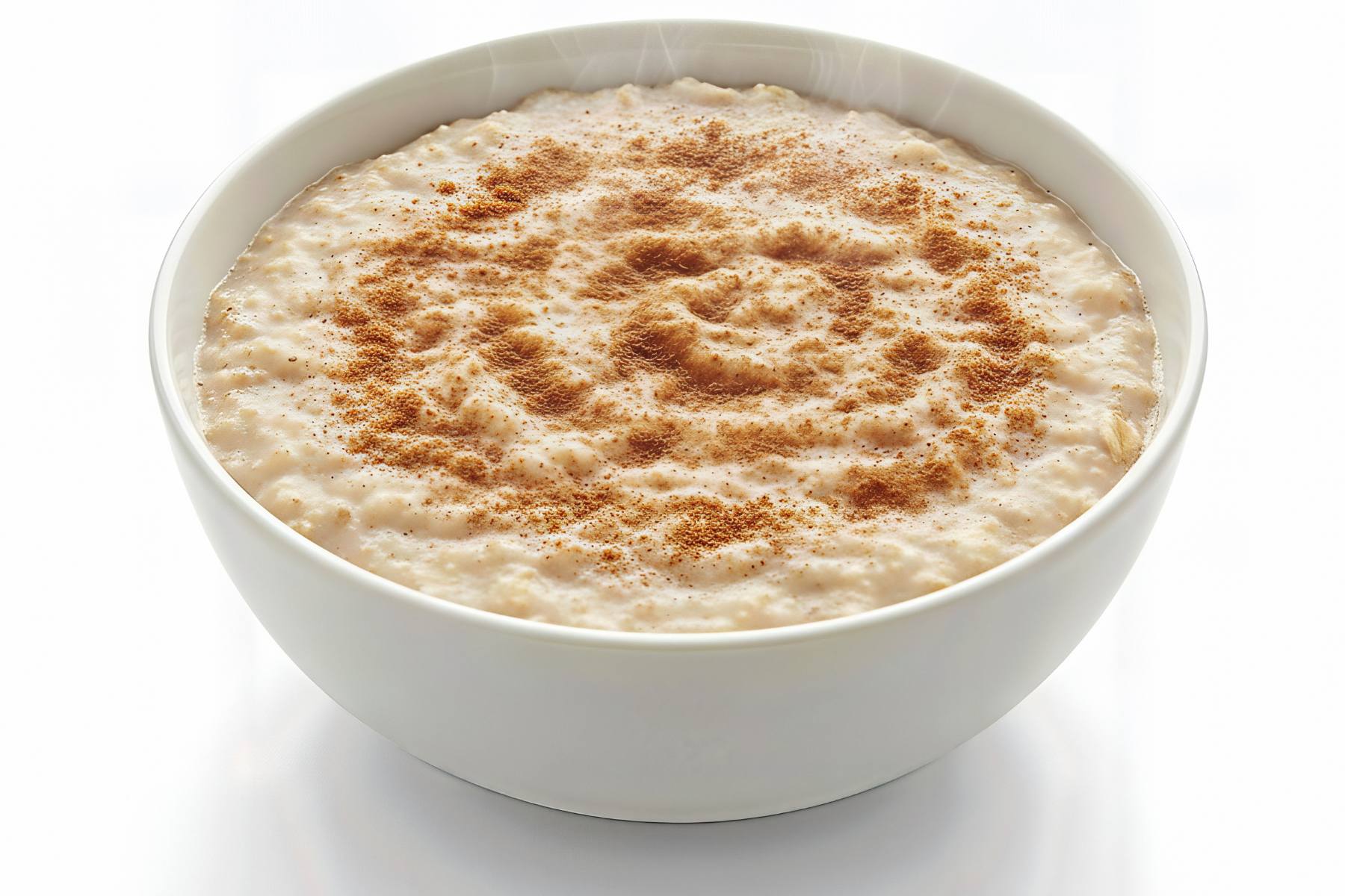 Iron-Fortified Cereal for Babies: What You Need to Know